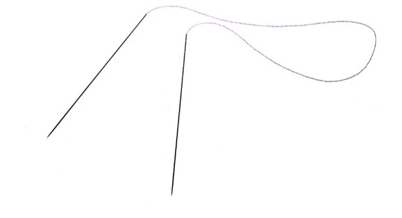 All About PDO Threads - PDO Thread Lift Training